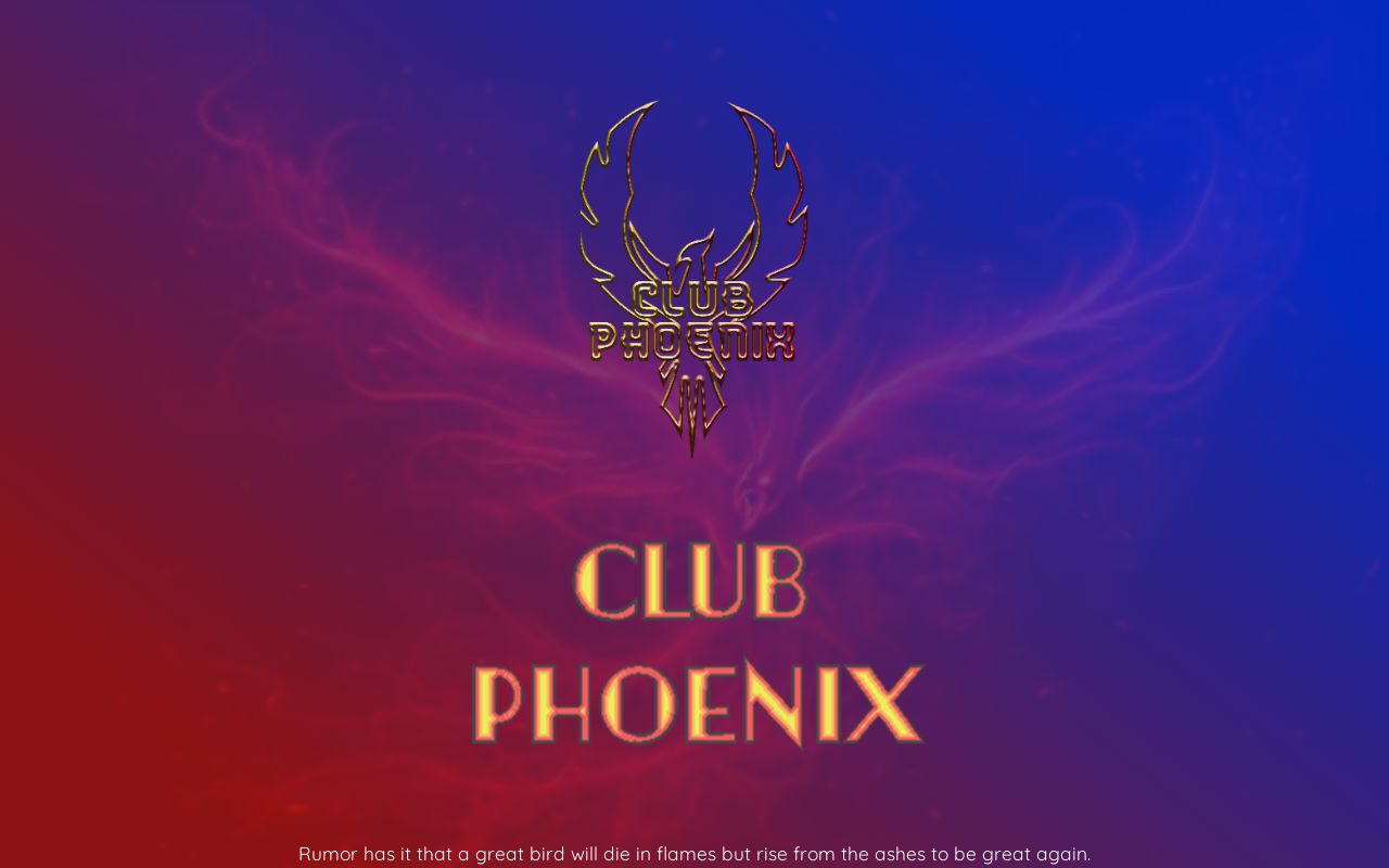 Club Phoenix